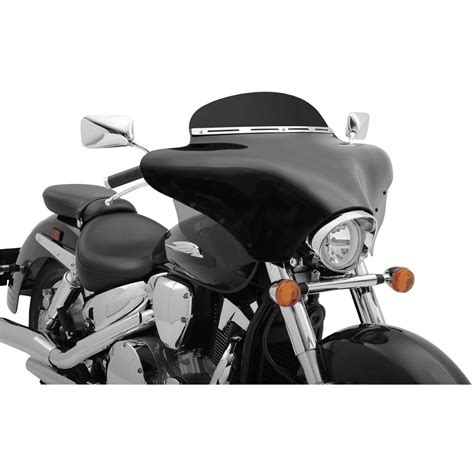 Memphis Shades Batwing Speaker System