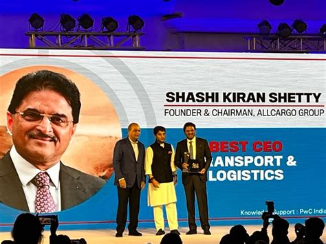 Sachin Vijan On Linkedin Extremely Proud Moment For Us 👌