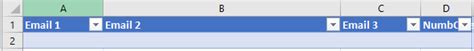 xlookup values with multiple criteria using vba r excel