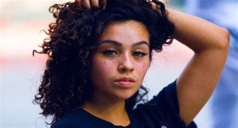 महस पमपलस क दग हटन क 3 उपय how to remove pimple marks naturally TheHealthSite