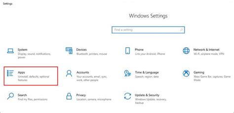 Fix The “side By Side Configuration Is Incorrect” Error On Windows