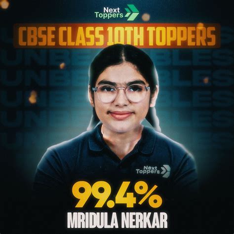 Next Toppers Next Toppers • Instagram Photos And Videos