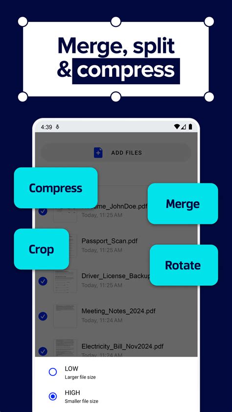 All Pdf Editor And Reader Xodo 940 Arm64 V8a Android 50 Apk Download By Apryse Software