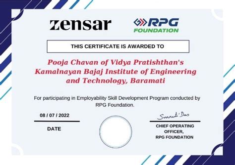 pooja chavan on linkedin connections python java sql training