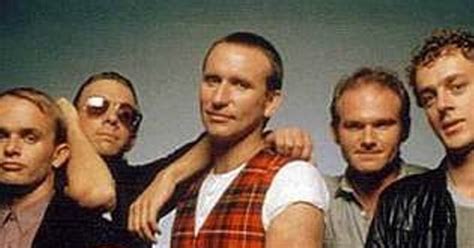 Best Men At Work Songs List Top Men At Work Tracks Ranked
