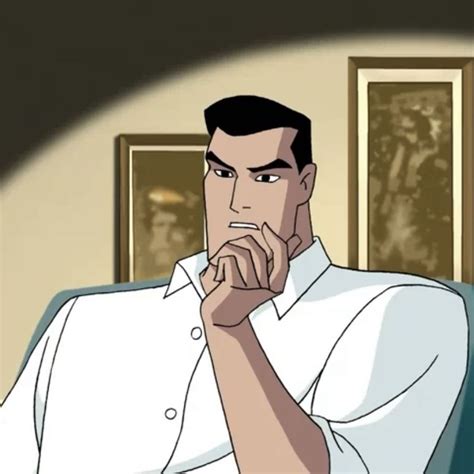 Pin De Doctordb Em Bruce Wayne Quadrinhos Mulher Gato Batman Mulher