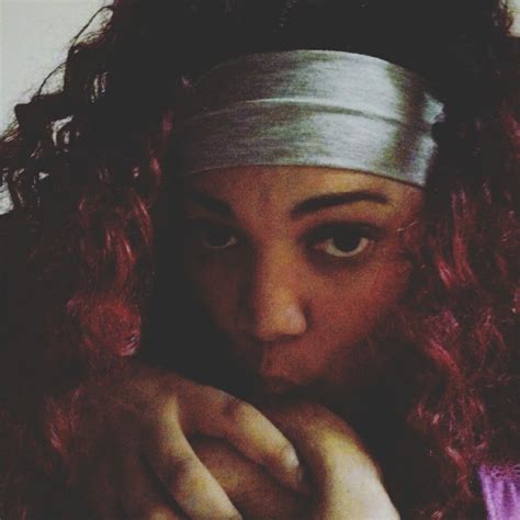 💚💚💚💚💚💚 Shesfreaky