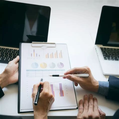 Give Your Career The Boost Of Data Scientist Training Readynez