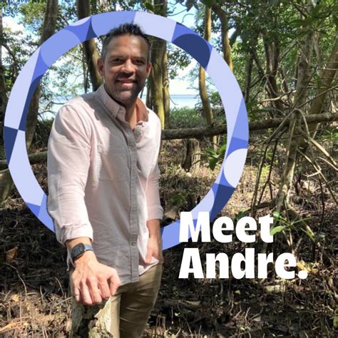 Rade Kovacevic Posted On Linkedin