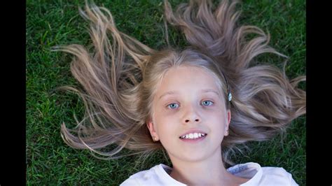 Соревнования по художественной гимнастике Область Одесса Демидова Каролина Youtube