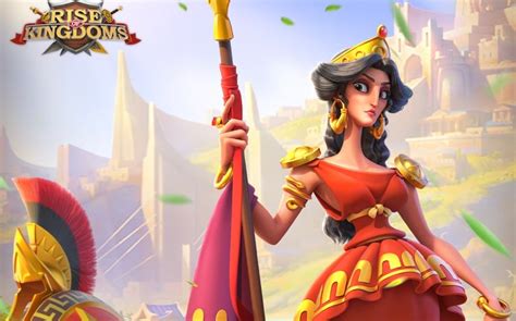 Best Liu Che Builds Talents Skill Order Pairing And Equipment In Rise
