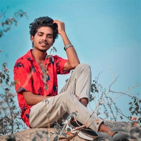 instagram user ll abhishek panda ll1 7 on threads