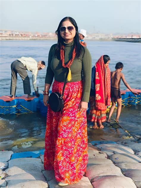 Deepseek Deepseek Ai Airevolution Deepseek Mahakumbh Techmeetstradition