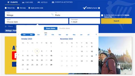 악명높은 라이언에어 예약 방법 탑승후기 추가 네이버 블로그