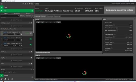 CTrader Profit Loss Risk Manager CTrader Help Community