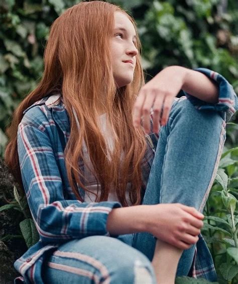 Bella Ramsey Bella Ramsey Photoshoot Bella Ramsey Outfits Bella