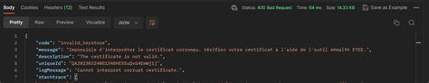 output binding error message for status 200 · issue 2706 · dapr components contrib · github
