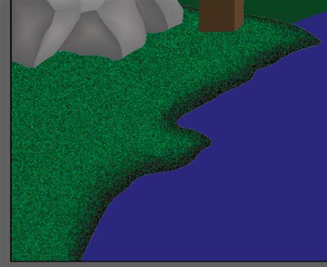 Random White Pixels In Photoshop Effects In Illust Adobe Community