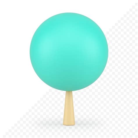 Page 3 Forest Sillouette Psd 500 High Quality Free Psd Templates For Download