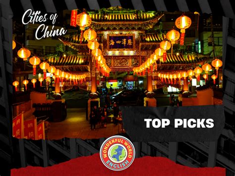 What Is A Modifier In Grammar Answer With Examples Wonderful World