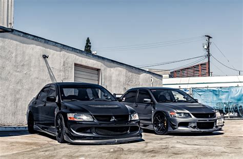 배경 화면 Bmw 스포츠카 미츠비시 미쓰비시 창기병 미쯔비시 창기병 발전 의자 가마 바퀴 초차 육상 차량 자동차 디자인 자동차 외장 자동차 제조