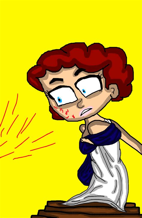 Zombieland Double Tap Redraw By Lileehilee On Deviantart