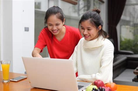 What Does Fafsa Stand For Fastweb