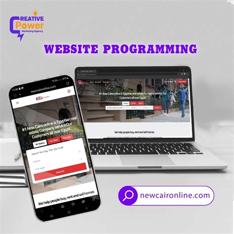 Aya Abdelkader On Linkedin My Work 💕