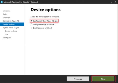 Microsoft Entra Hybrid Join The Configuration Guide For Administrators Cloudcoffeech