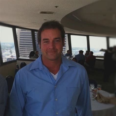 Dave Detherage Youtube