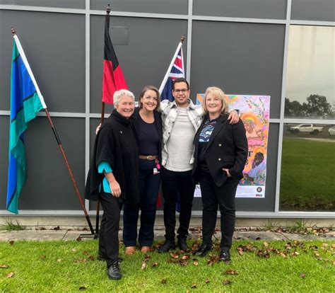 Simon Aquilina Posted On Linkedin