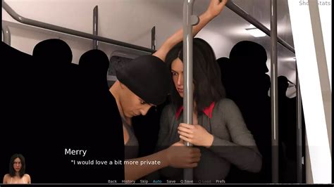 Gigi Hadid Nude Porn Videos Sex Tapes XHamster Gigi Hadid Nude Porn Videos Sex Tapes XHamster