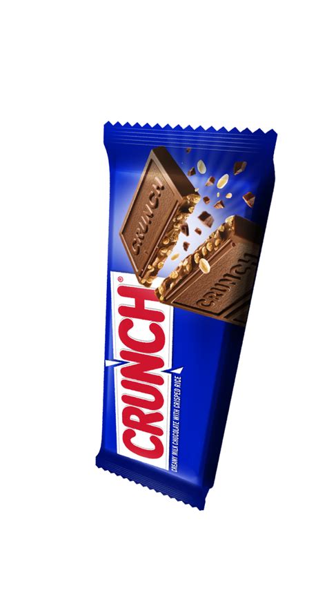 Crunch Hướng Dẫn Bài Tập Lợi Ích Và Biến Thể Tốt Nhất