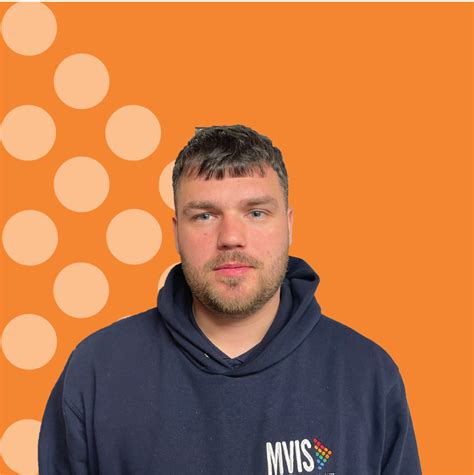 Connor Dickson Bartco