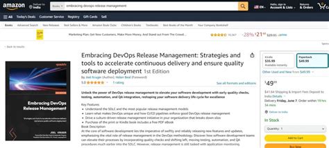 Vidhi Vashisth On Linkedin Devops Releasemanagement