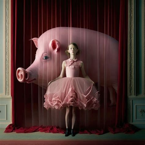 У Амстердамі відкрили першу у світі художню галерею штучного інтелекту Platfor Ma