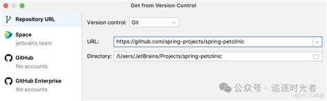程序员必备!10款实用便捷的git可视化管理工具51cto博客git可视化管理工具排行 程序员必备!10款实用便捷的git可视化管理工具51cto博客git可视化管理工具排行
