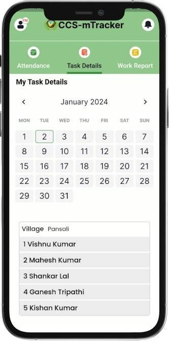 Ccs Mtracker Apk For Android Download