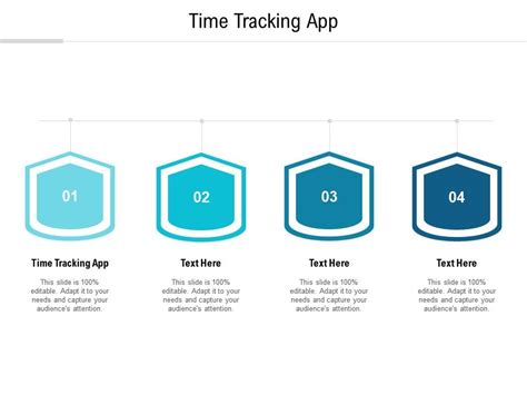 Time Tracking App Ppt Powerpoint Presentation Topics Cpb Presentation Graphics Presentation