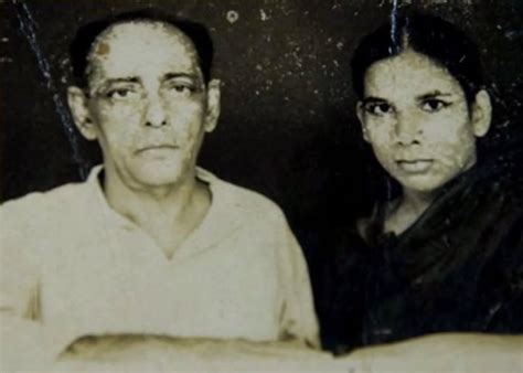 Heres The Story Of A Mughal Princess Who Now Lives In Poverty At A