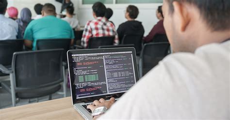 Hacktiv8 Outcomes Report