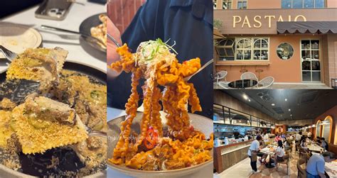 （有放最新菜單）楠梓新開幕《來呷飯 川食堂》平價川味小館，人多人少都好點！每一道菜都是白飯殺手 高雄美食底對