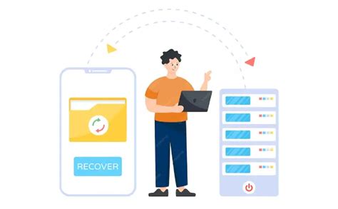 Security Considerations For Application Load Balancers