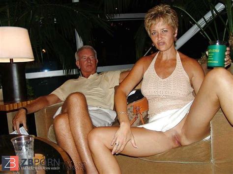 Public Upskirt No Undies Permitted Amateurs Only Part One Zb Porn