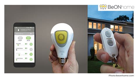 เทคโนโลยี Iot เปลี่ยนบ้านธรรมดาให้กลายเป็นบ้านอัจฉริยะ