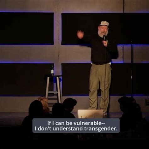 Post 793927311139454976 100 Bugs In Tumbex