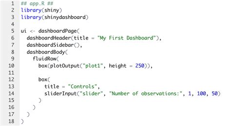 Boxes Rc Learning Portal