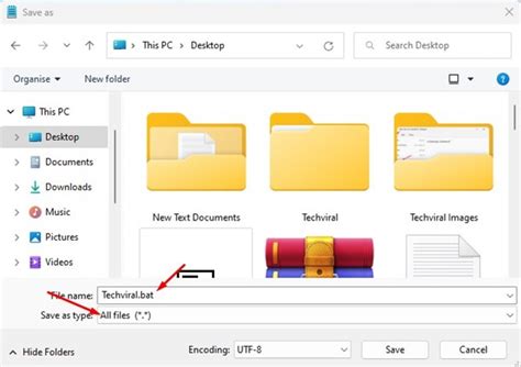 How To Mount Folder As Drive In Windows
