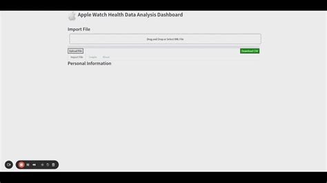 Muhammad Hamid Saeed On Linkedin Datascience Python Dash