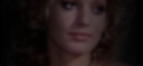 Catherine Spaak Nude Naked Pics And Sex Scenes At Mr Skin